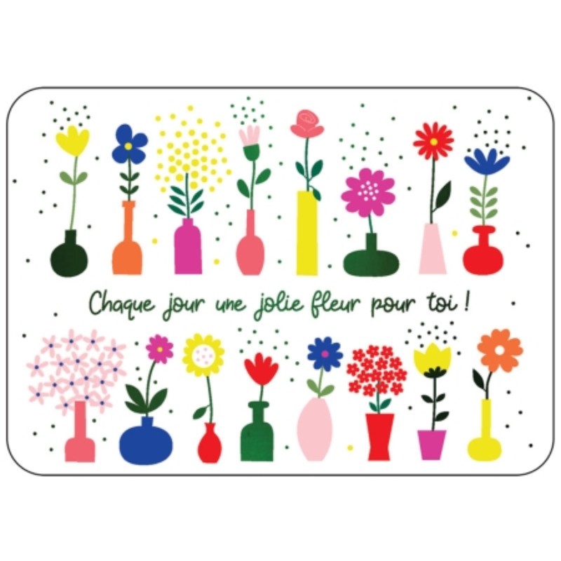 cartes